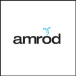 Our Product Catalogues | Barron Clothing & Embroidery Specialists East ...